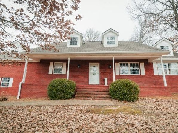 Almo Real Estate - Almo KY Homes For Sale | Zillow