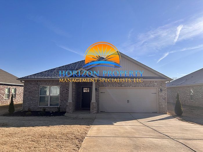 9119 Monteagle Blvd, Owens X Rds, AL 35763 | Zillow