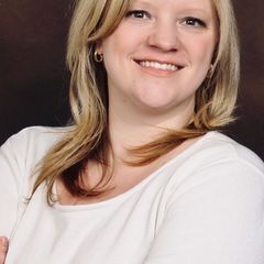 Angela Chernesky - Real Estate Agent in Trumbull, CT - Reviews | Zillow