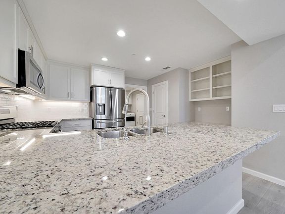 2085 Thomas Dr, Jackson, CA 95642 | MLS #223091676 | Zillow