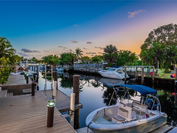 Keystone Point North Miami Real Estate - Keystone Point North Miami ...