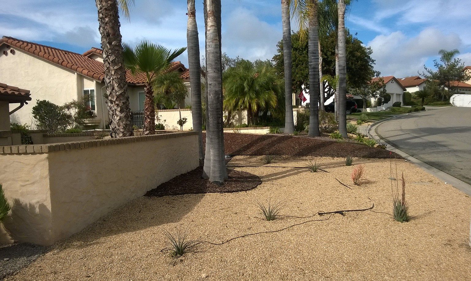 626 Inspiration Ln, Escondido, CA 92025 | Zillow