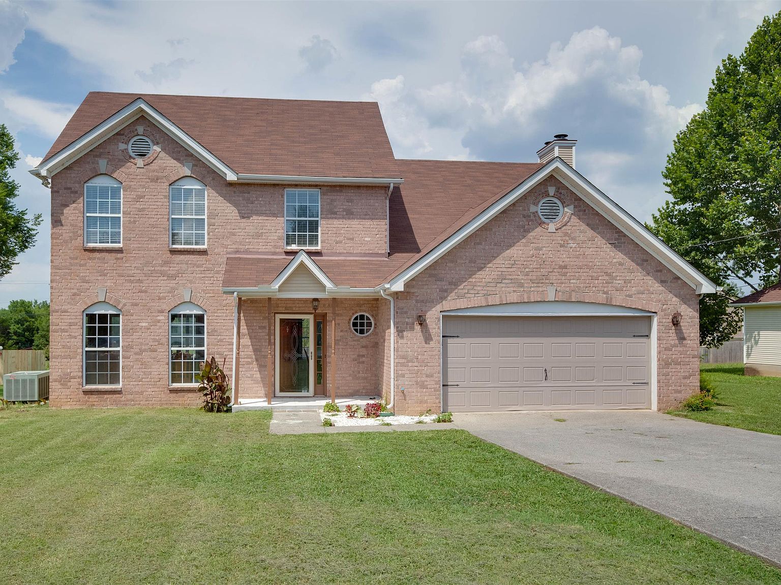 514 Mable Mason Cv, La Vergne, TN 37086 | Zillow