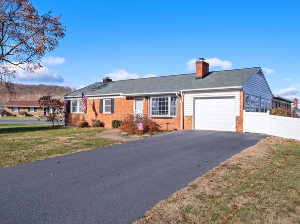 Bridgewater VA Real Estate - Bridgewater VA Homes For Sale | Zillow