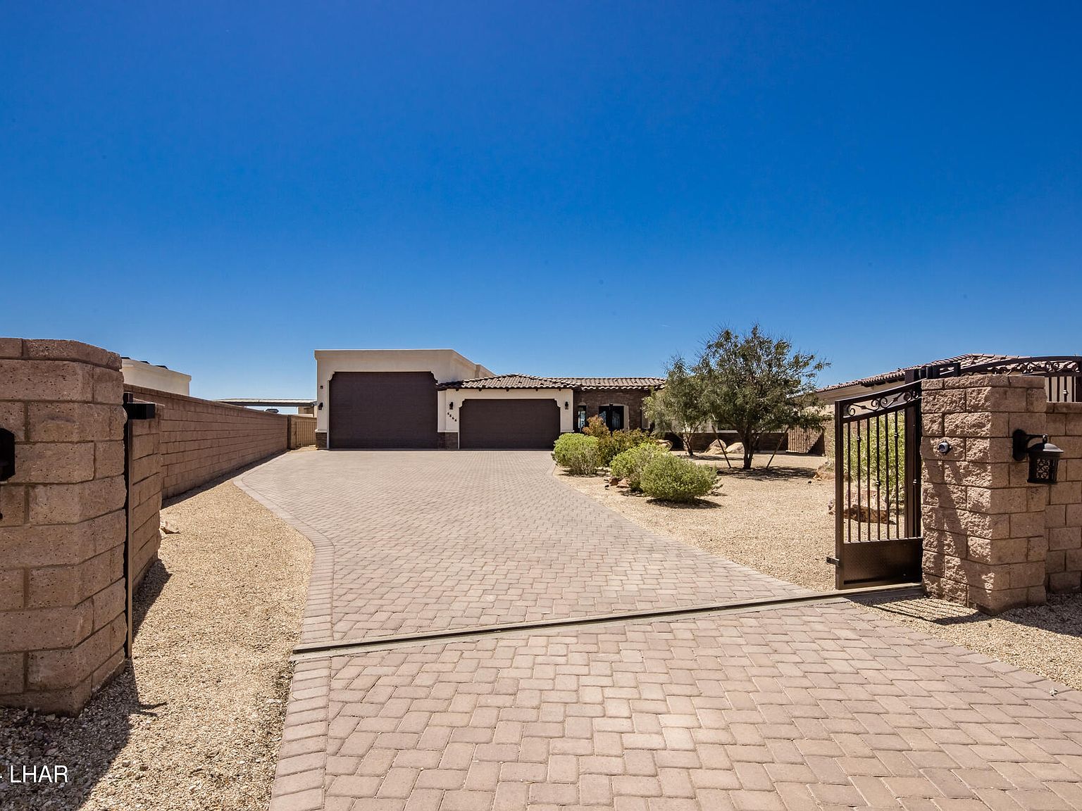6866 Avienda De Los Foothills, Lake Havasu City, AZ 86406 | Zillow