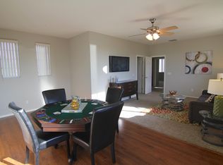 30817 N 125th Dr, Peoria, AZ 85383 | MLS #6685469 | Zillow