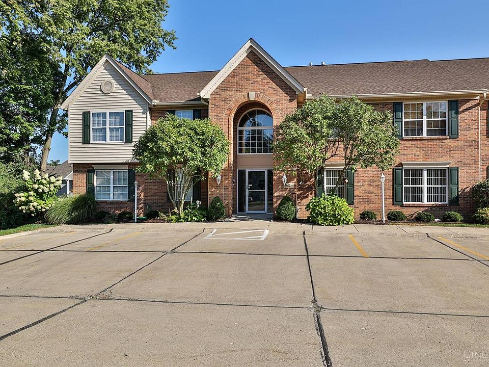 621 Covedale Ave APT 2, Cincinnati, OH 45238 | MLS #1817836 | Zillow
