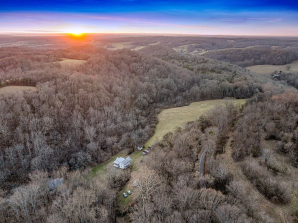 Santa Fe TN Real Estate - Santa Fe TN Homes For Sale | Zillow