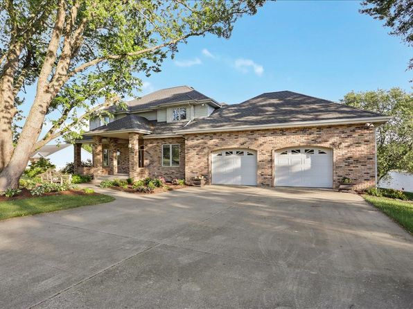 Bayles Lake - Loda Real Estate - 3 Homes For Sale | Zillow