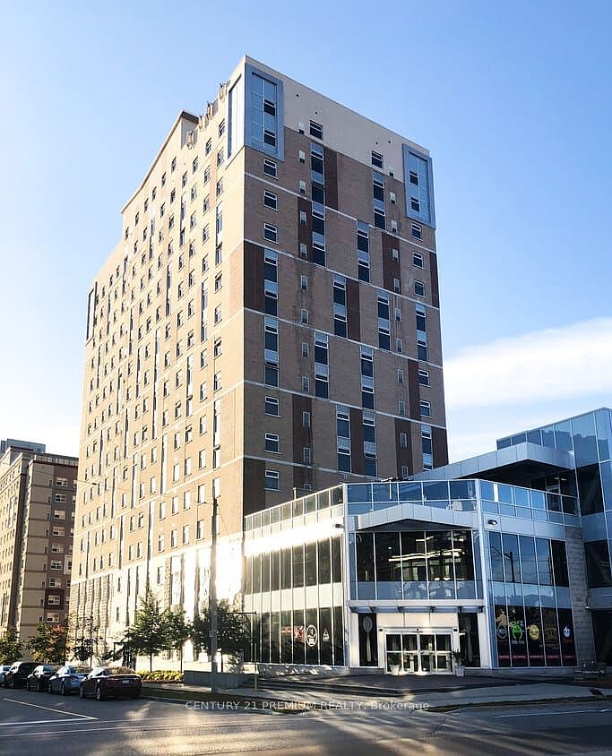 203 Lester St #705, Waterloo, ON N2L 0B5 | Zillow