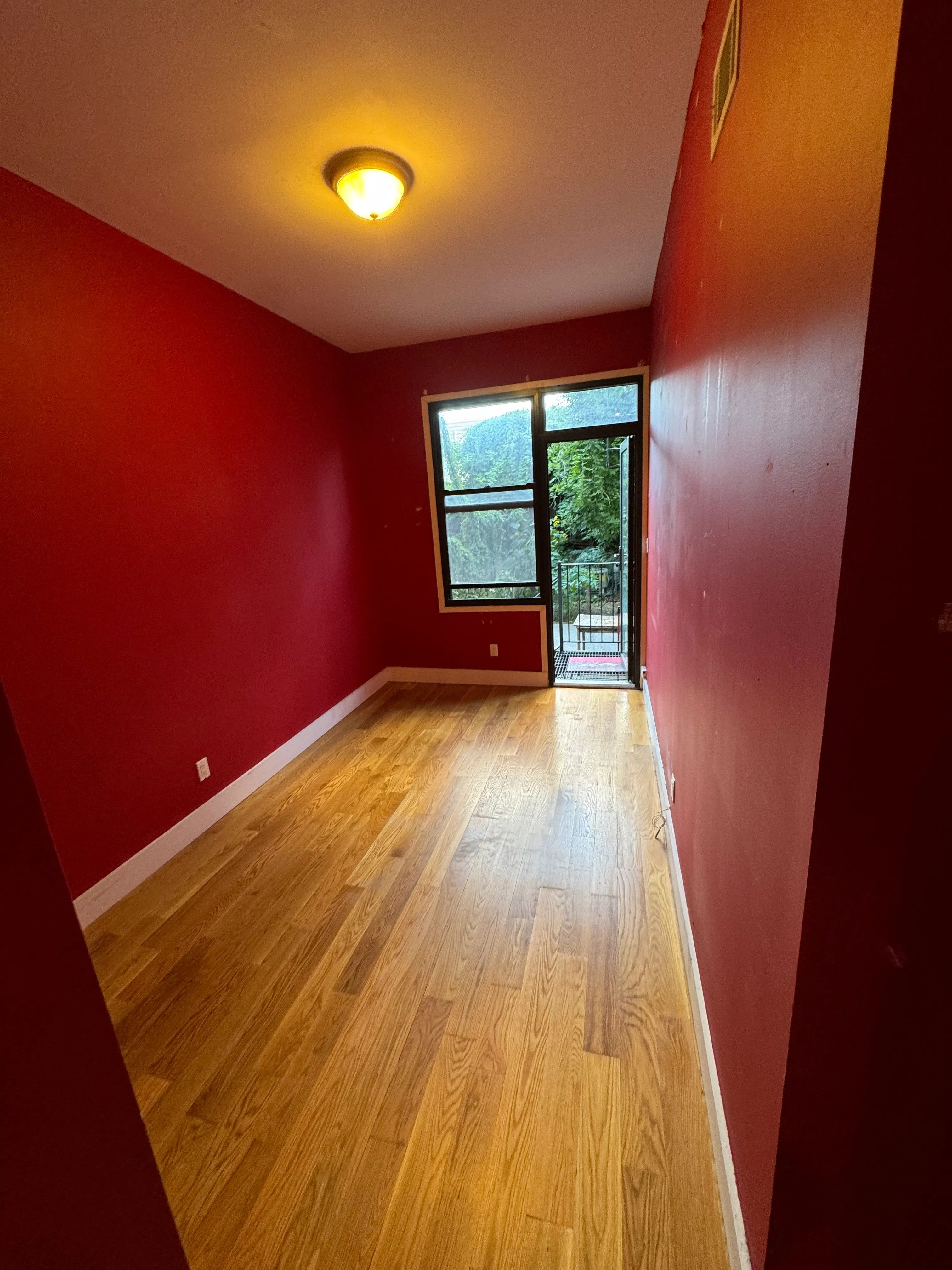 188 Noll Street #1L in Bushwick, Brooklyn | StreetEasy