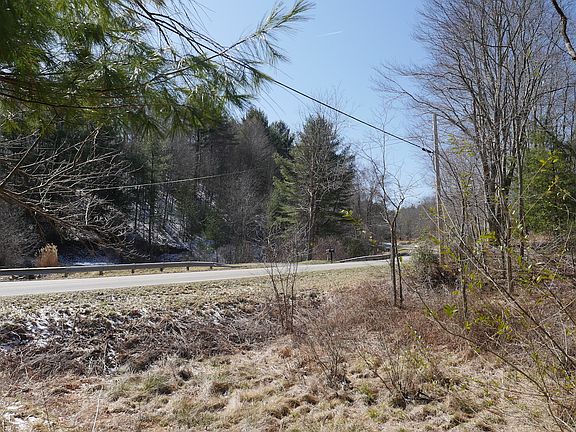 Jeb Stuart Hwy LOT WP001, Damascus, VA 24236 | Zillow