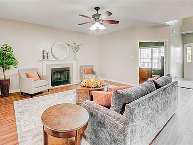 9006 Tilly Mill Rd, Indianapolis, IN 46278 | Zillow