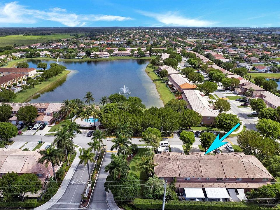 16462 SW 71st Ter UNIT 16462, Miami, FL 33193 | Zillow