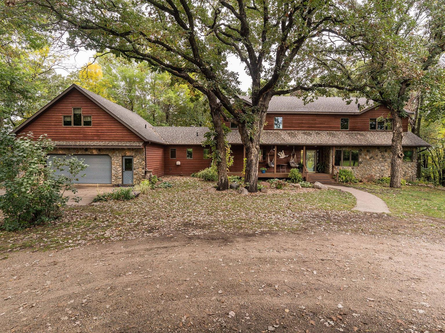 16555 County Highway 29, Dalton, MN 56324 | Zillow