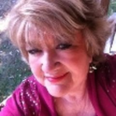 Diane Rizzo | Zillow