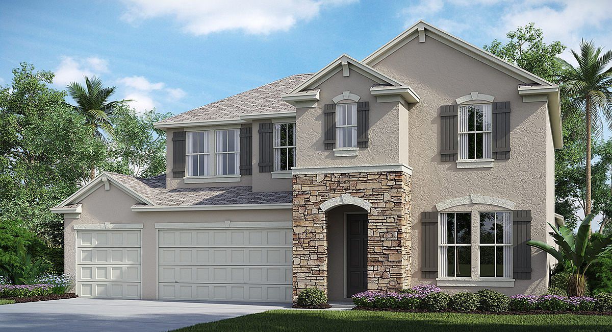 108 Rincon Dr, Saint Augustine, FL 32095 | Zillow