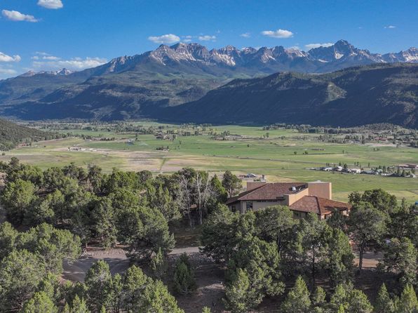 Ridgway CO Real Estate - Ridgway CO Homes For Sale | Zillow