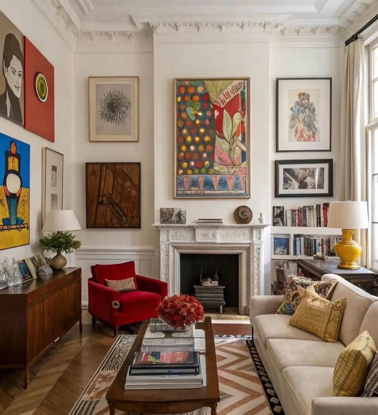 8 Beach Street #401 in Tribeca, Manhattan | StreetEasy