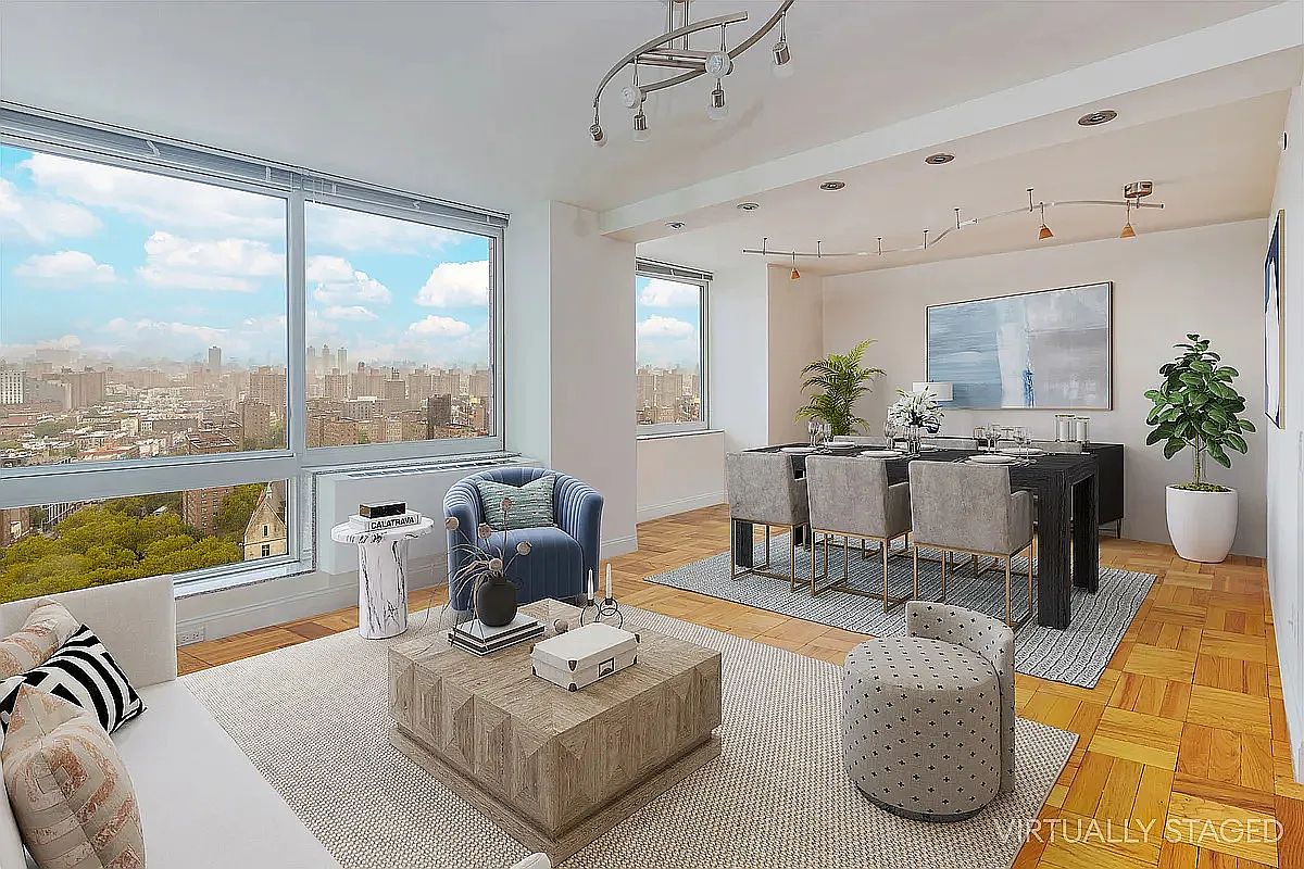 217 E 96th St APT 26A, New York, NY 10128 | Zillow