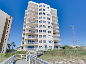 Saint Andrews Park Place Condominiums - 4421 Thomas Dr Panama City FL ...
