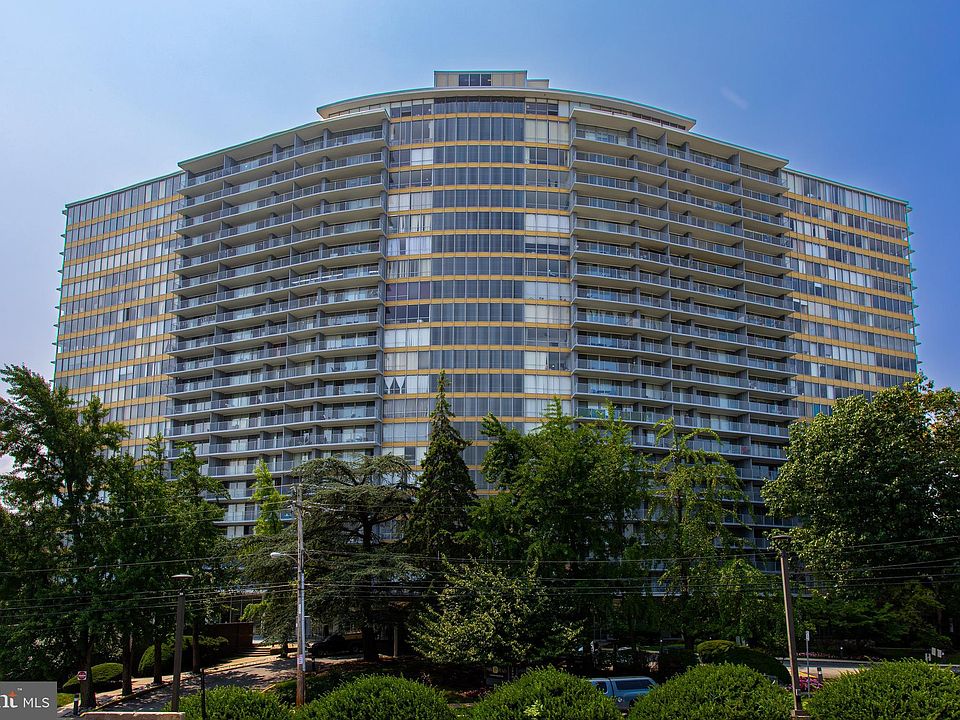 3900 Ford Rd Philadelphia PA | Zillow