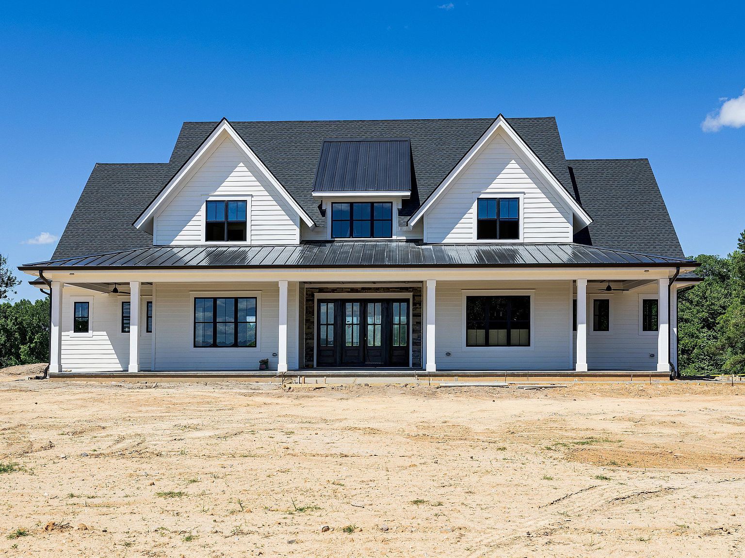 6509 Zebulon Rd, Wake Forest, NC 27587 | MLS #10076816 | Zillow