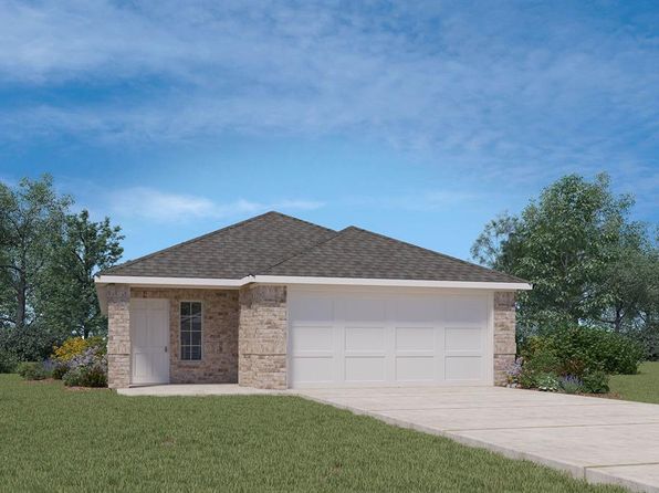 Spring Real Estate - Spring TX Homes For Sale | Zillow
