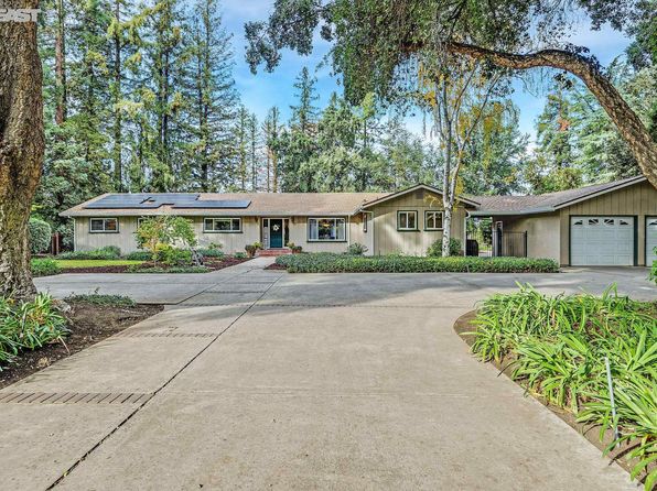 Morada CA Real Estate - Morada CA Homes For Sale | Zillow