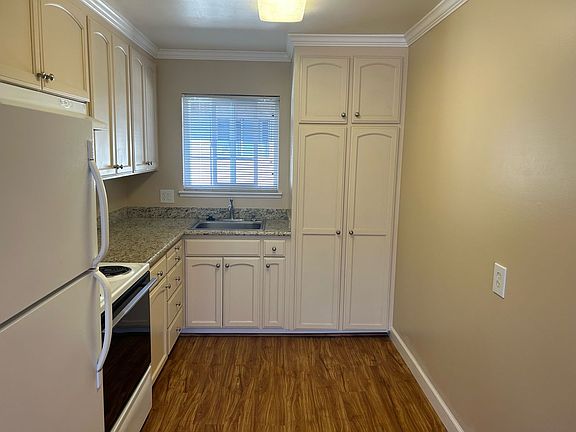 3566 Rolison Rd #68, Redwood City, CA 94063 | Zillow