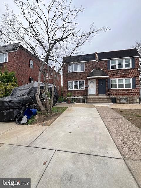 2040 Rhawn St, Philadelphia, PA 19152 | Zillow