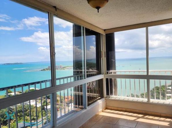 Fajardo PR Condos & Apartments For Sale - 28 Listings | Zillow