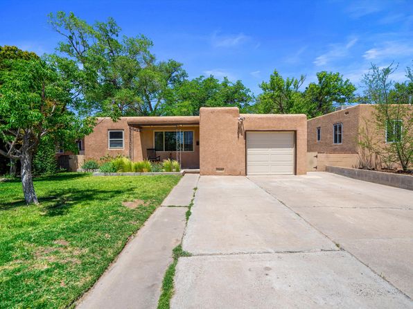 Albuquerque NM Single Family Homes For Sale - 752 Homes | Zillow