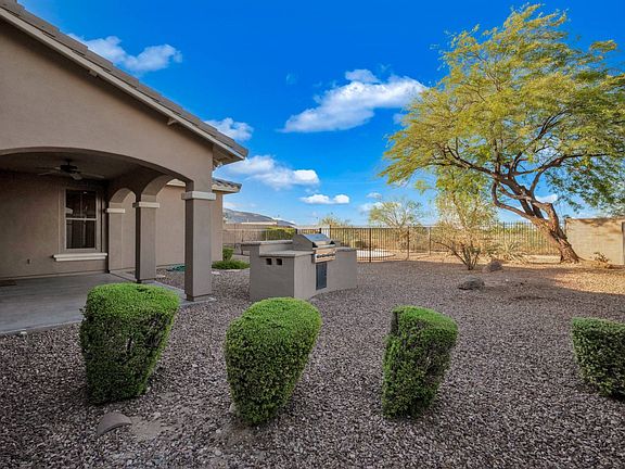 20494 W Daniel Pl, Buckeye, AZ 85396 | MLS #11203069 | Zillow