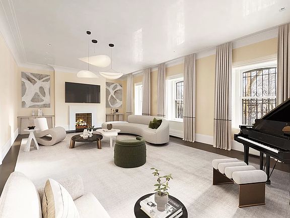 337 Riverside Dr, New York, NY 10025 | Zillow