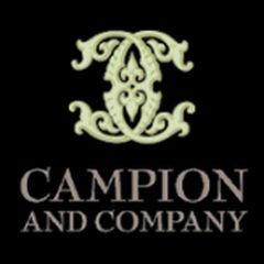 Tracy Campion - Real Estate Agent in Boston, MA - Reviews | Zillow