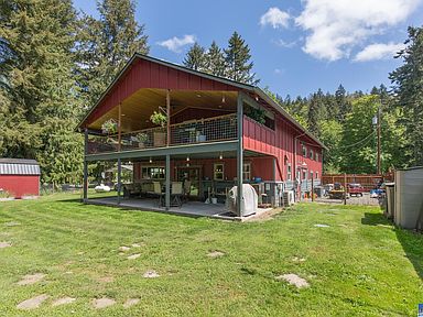 2920 River Rd, Sequim, WA 98382 | Zillow