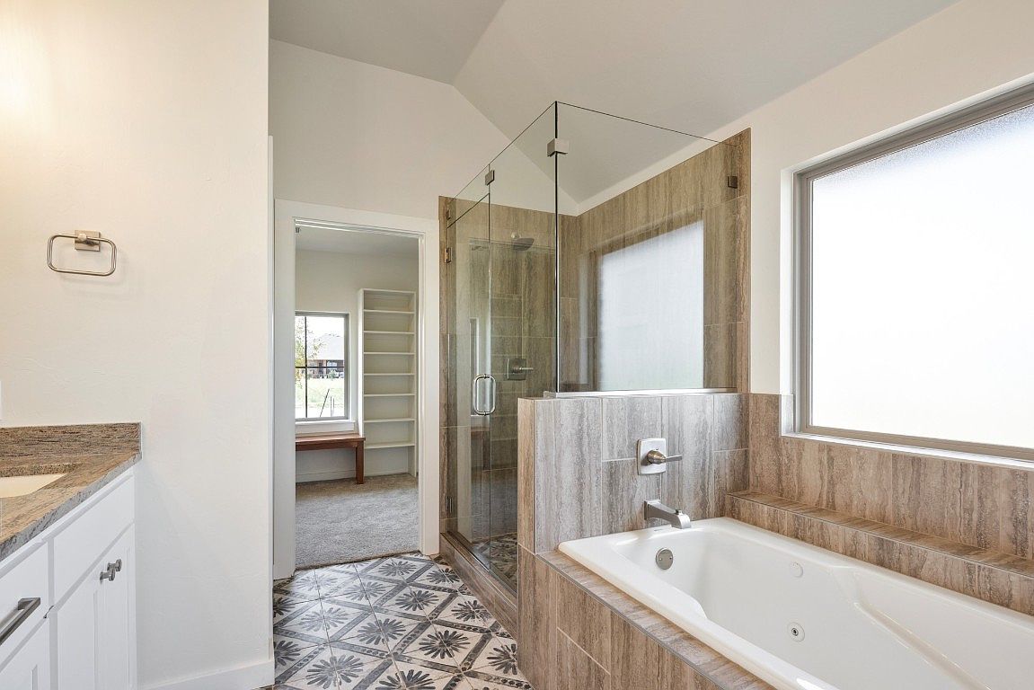 1646 Quail Ridge Rd, Newcastle, OK 73065 | MLS #1081440 | Zillow