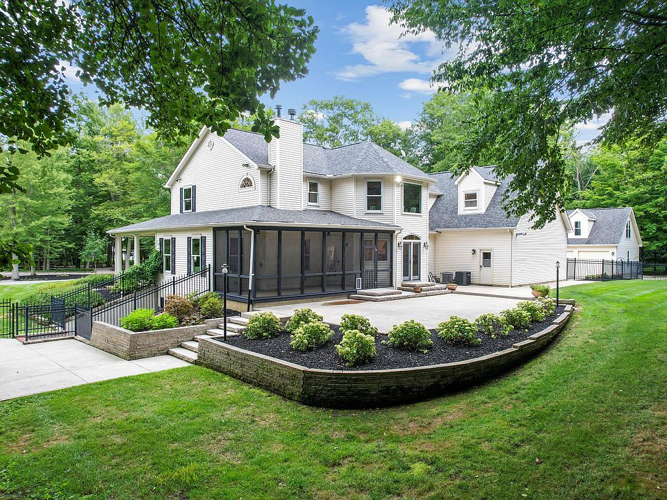 7341 Hollow Rd SW, Pataskala, OH 43062 | MLS #223014044 | Zillow