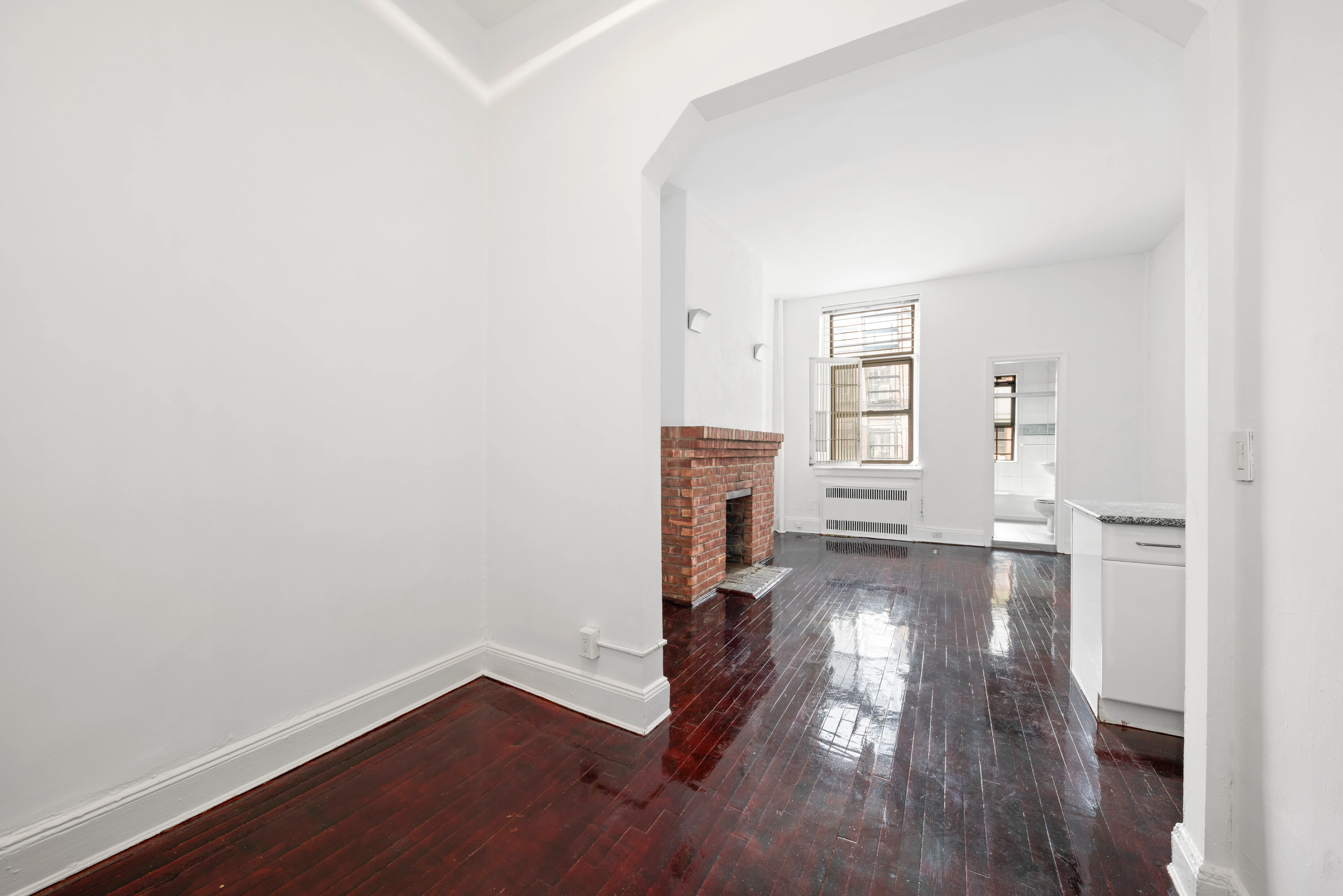 47 Jane Street #15 in West Village, Manhattan | StreetEasy