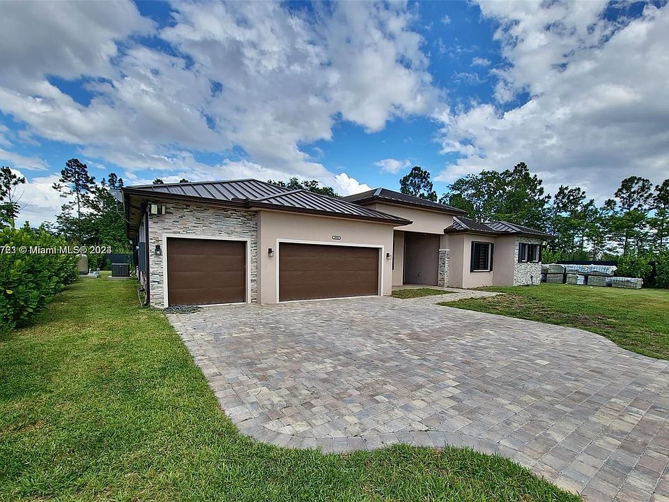 28955 SW 189th Ave, Homestead, FL 33030 | MLS #A11509721 | Zillow