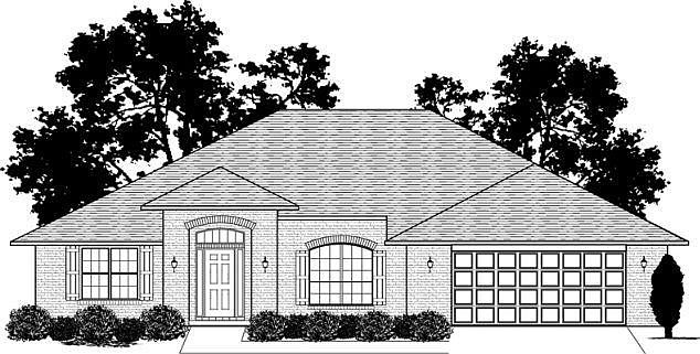 236 Meadow Run Loop, Foley, AL 36535 | Zillow