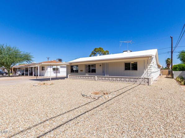 Youngtown AZ Real Estate - Youngtown AZ Homes For Sale | Zillow