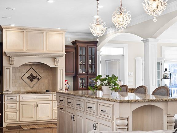 22250 E Big Creek Rd, Huddy, KY 41535 | MLS #24002568 | Zillow