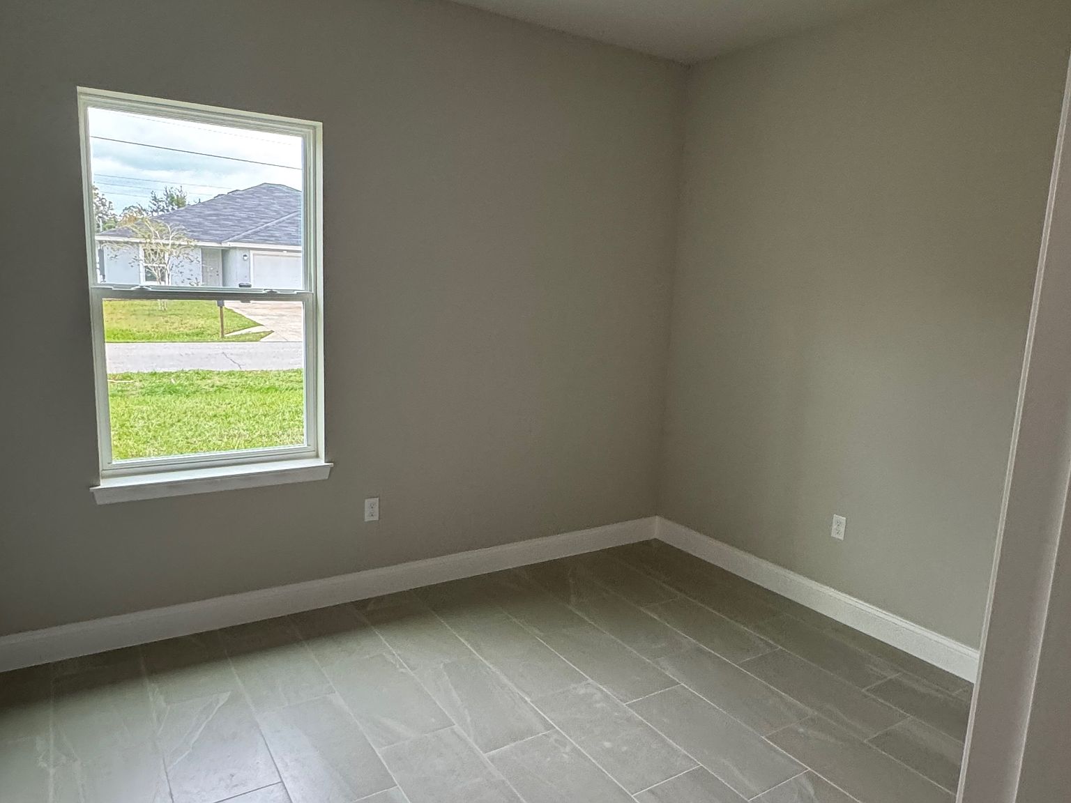 1 Rose Pl #B, Palm Coast, FL 32164 | Zillow