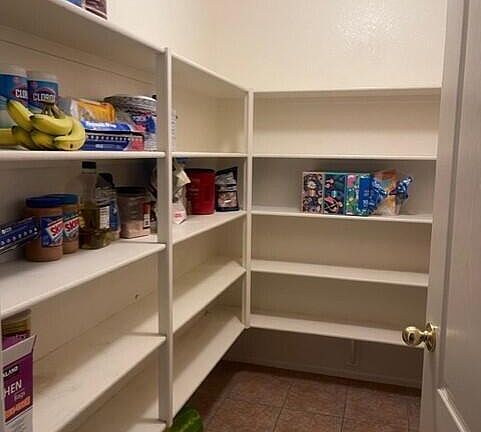 2346 N 112th Ln, Avondale, AZ 85392 | MLS #6597166 | Zillow