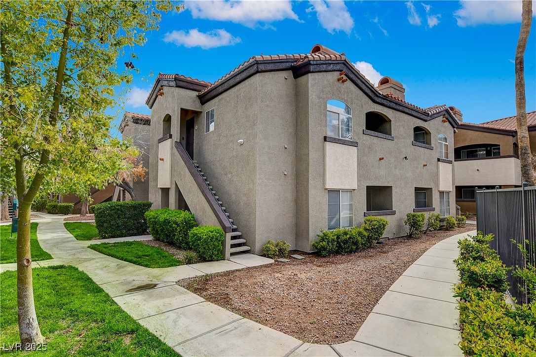 9000 Las Vegas Blvd S Unit 2060, Las Vegas, NV 89123 | Zillow