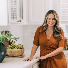 Alexa Mahaffey - Real Estate Agent in Chantilly, VA - Reviews | Zillow