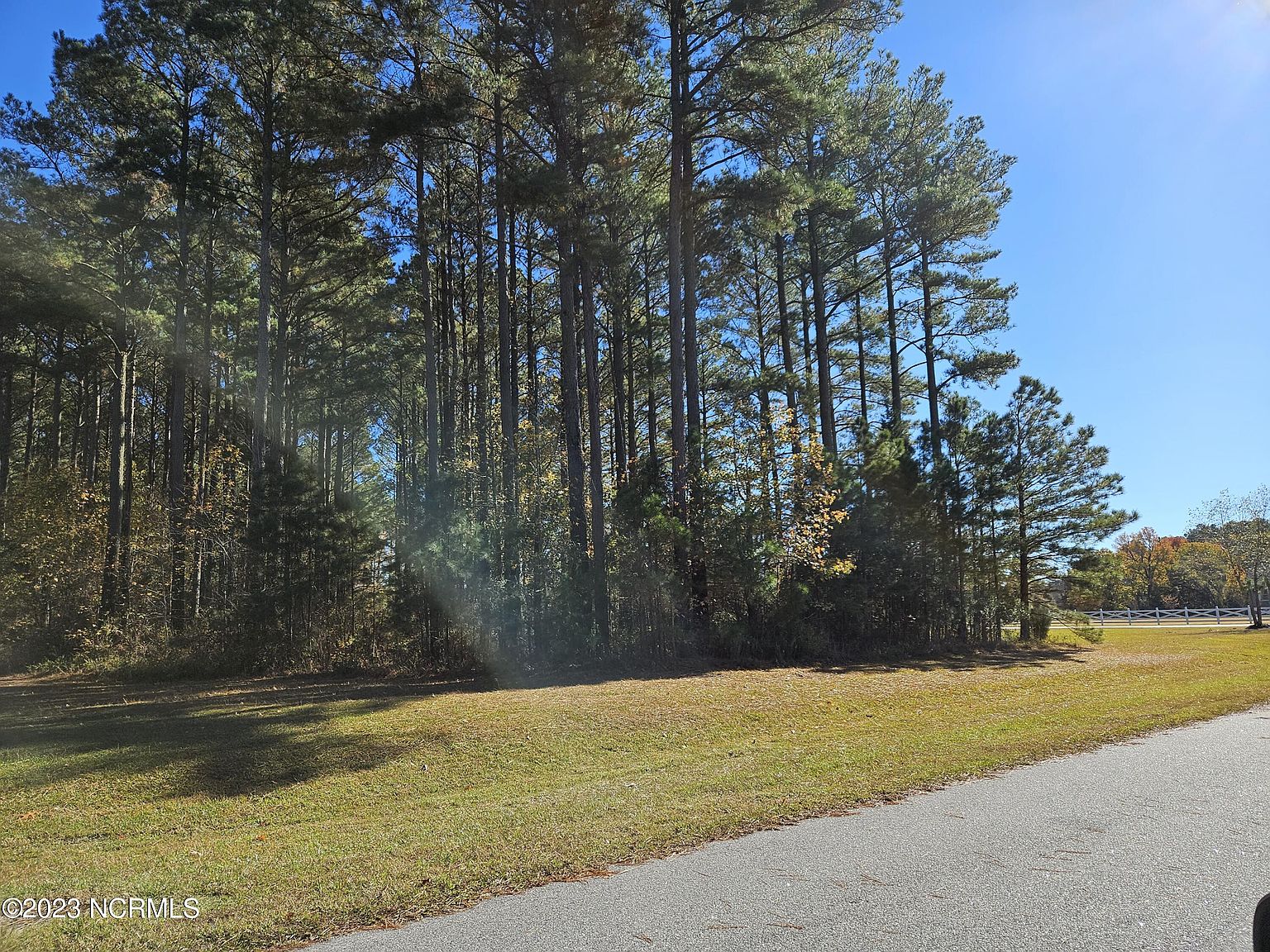 14 Jj Standard Bred Way, Hertford, NC 27944 | MLS #100419517 | Zillow