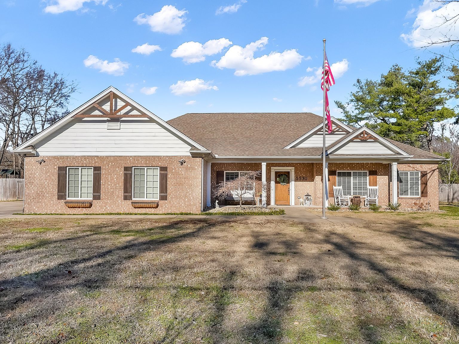 5530 Kelly Rd, Brentwood, TN 37027 | MLS #2605090 | Zillow